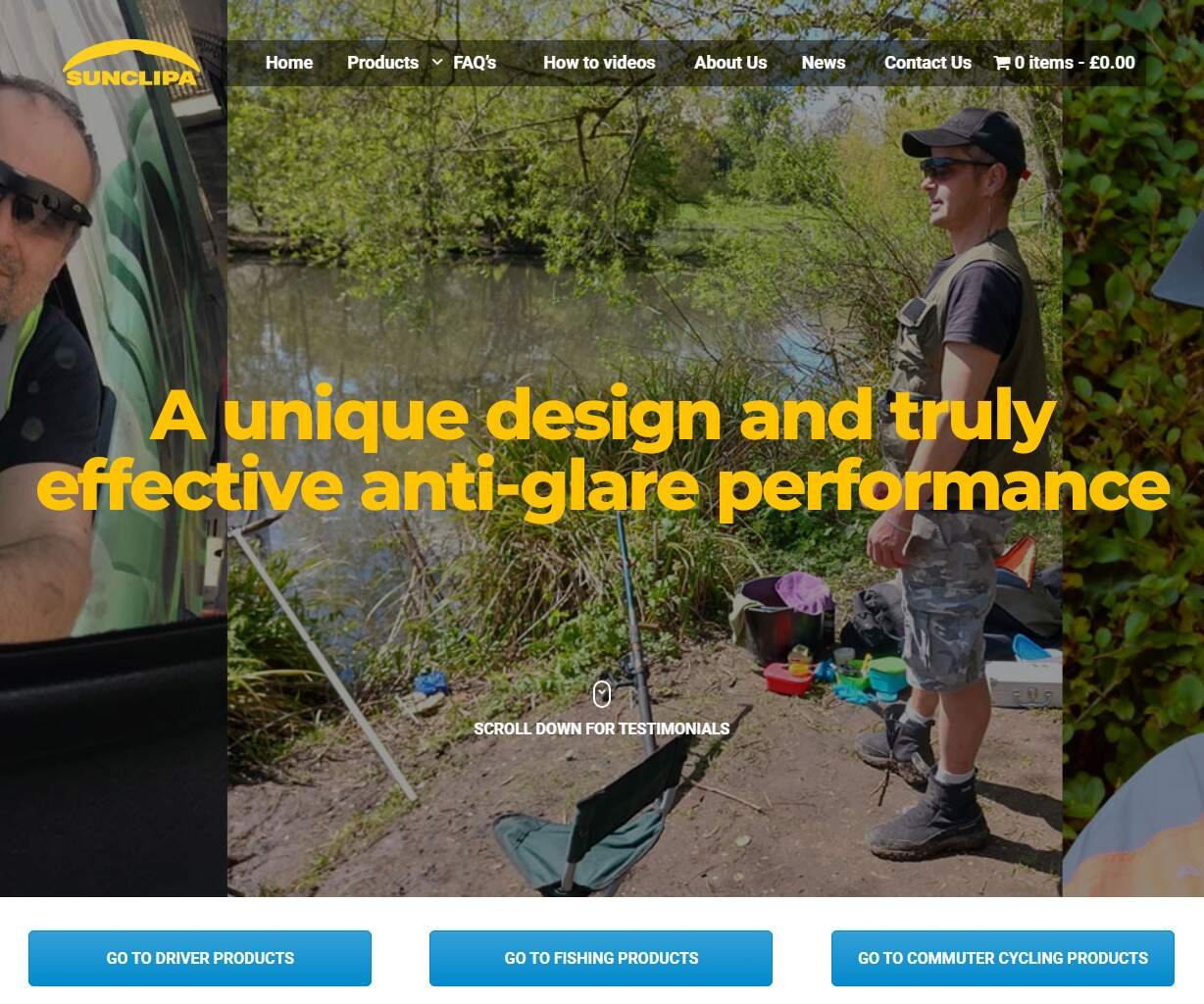 Our Portfolio – RB Infosoft